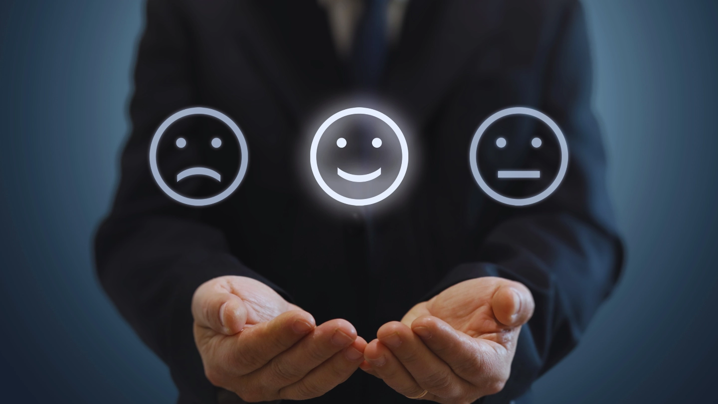 O Que é Customer Success e Como Usá-lo na Advocacia